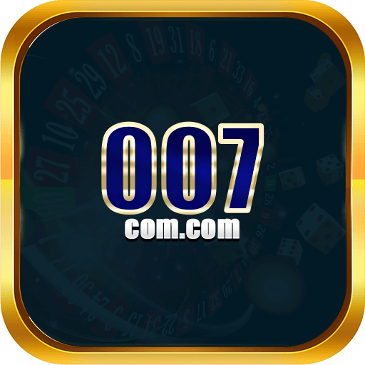 007win - Nền Tảng Cá Cược Casino Số #1 Việt Nam